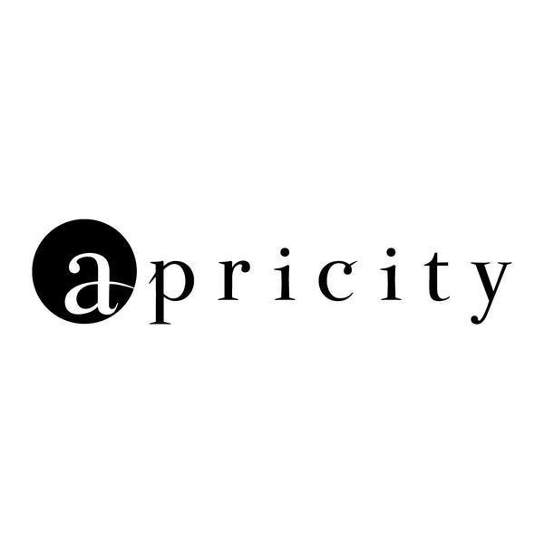 Welcome to Apricity | Apricity